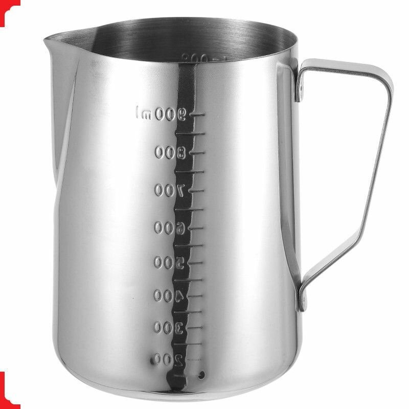 Аксессуар для свечей