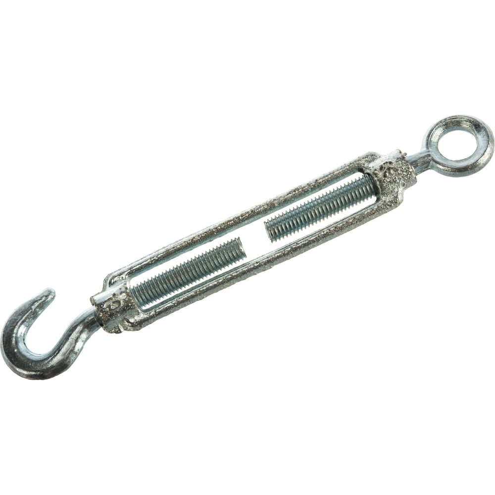 Талреп метизный двор 4690441032423