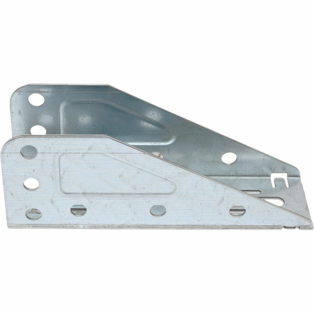 Консоль DKC BBM 5010