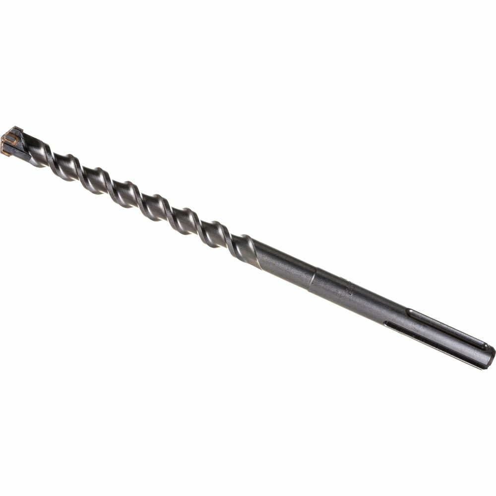 Бур sds-max Gigant GRD 2105