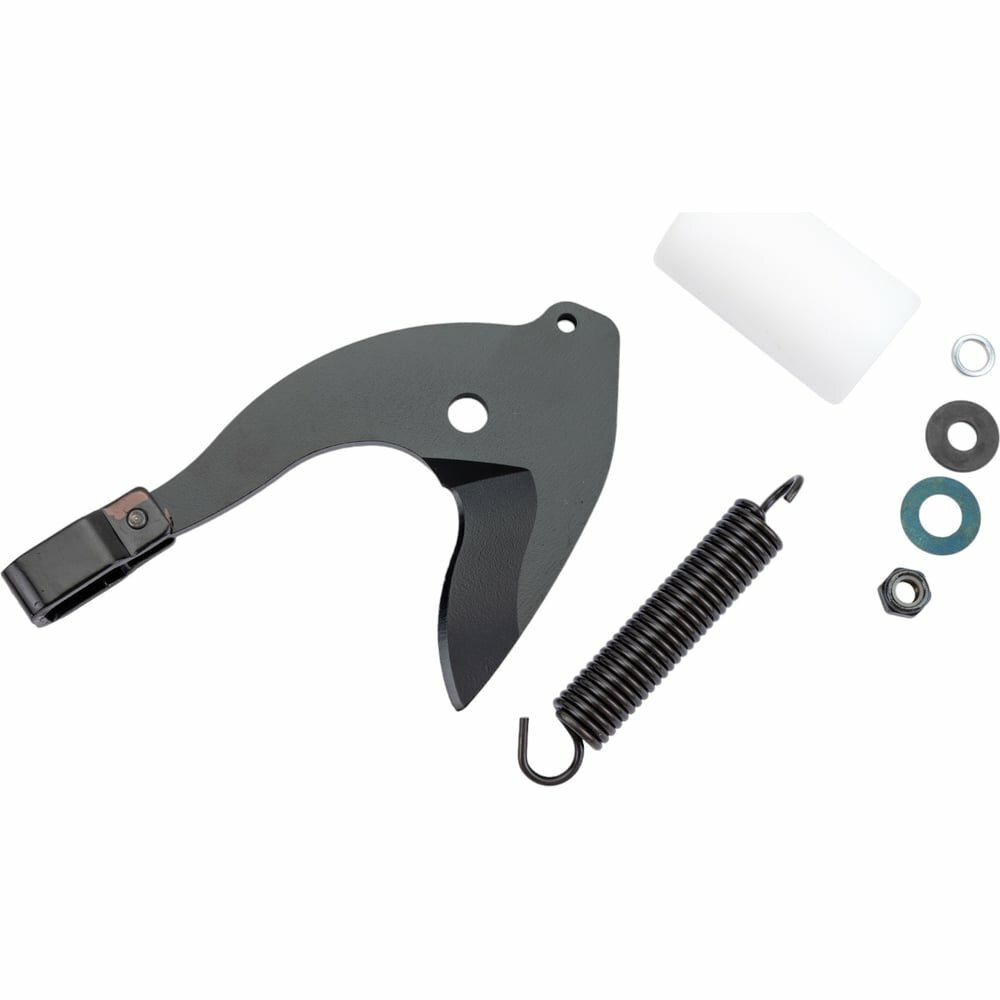 Комплект ножей для сучкореза Ryobi OLP1832