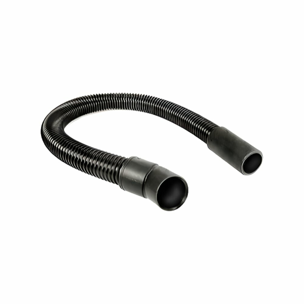 Всасывающий шланг для Karcher B 40, B 60 ACGM 6.392-471.0