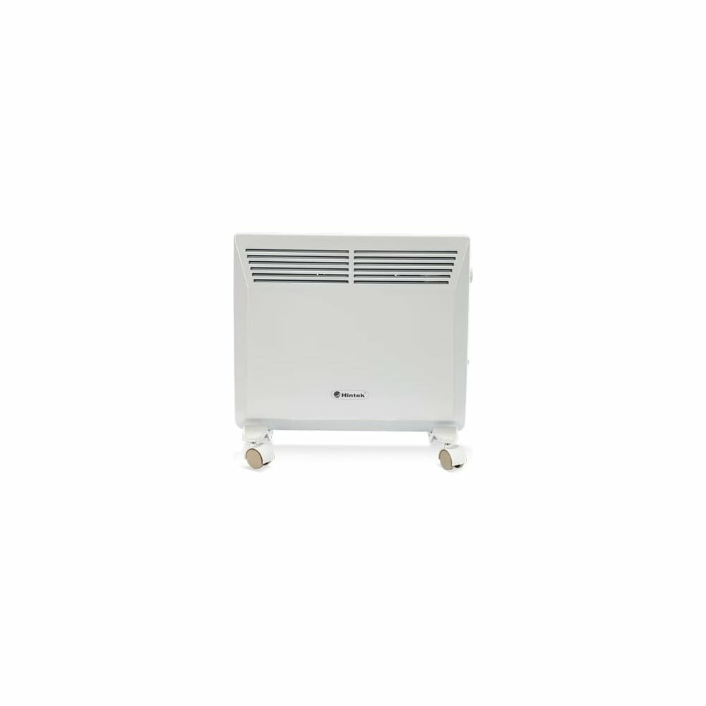 Конвектор Hintek RA 1000M