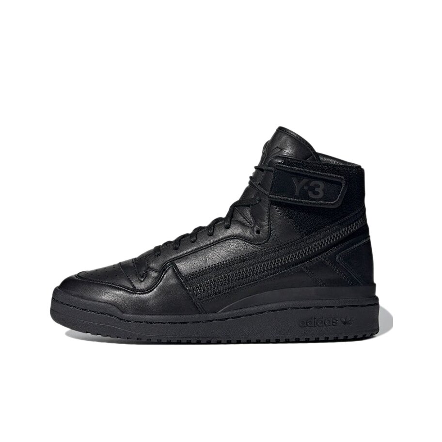 Кроссовки Y-3