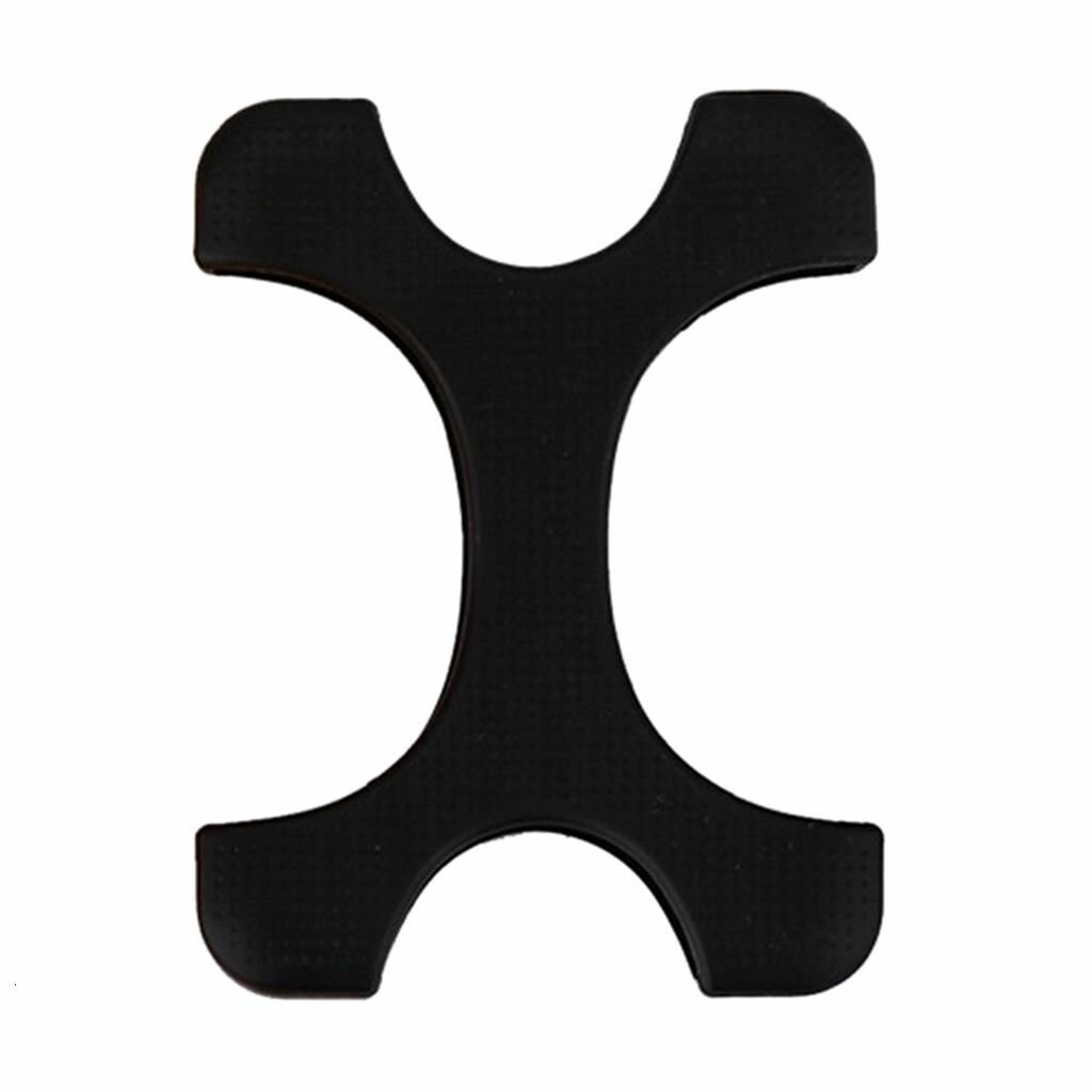 Чехол для мобильного жесткого диска 2.5", Черный