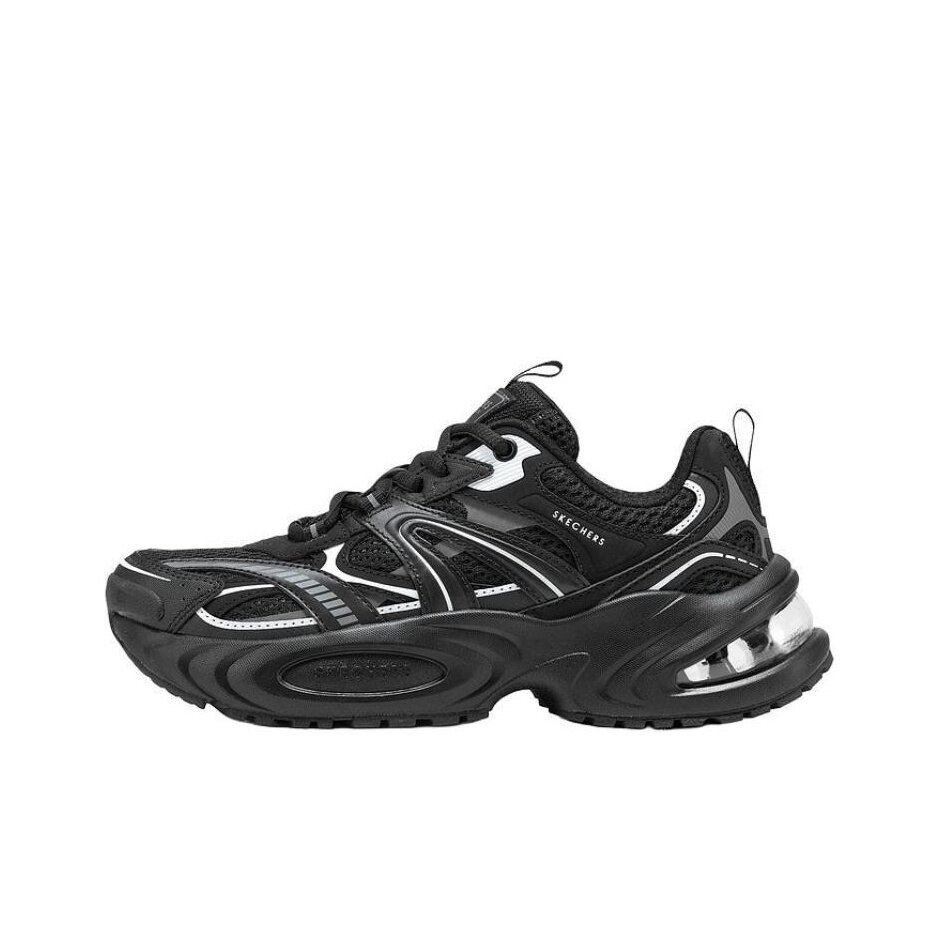 Кеды SKECHERS Street