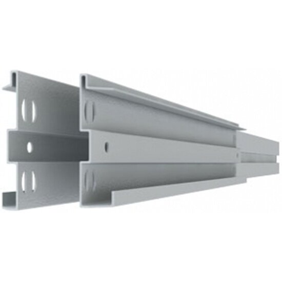 Балка Пакс-металл МС-Т 750 упак (8шт)