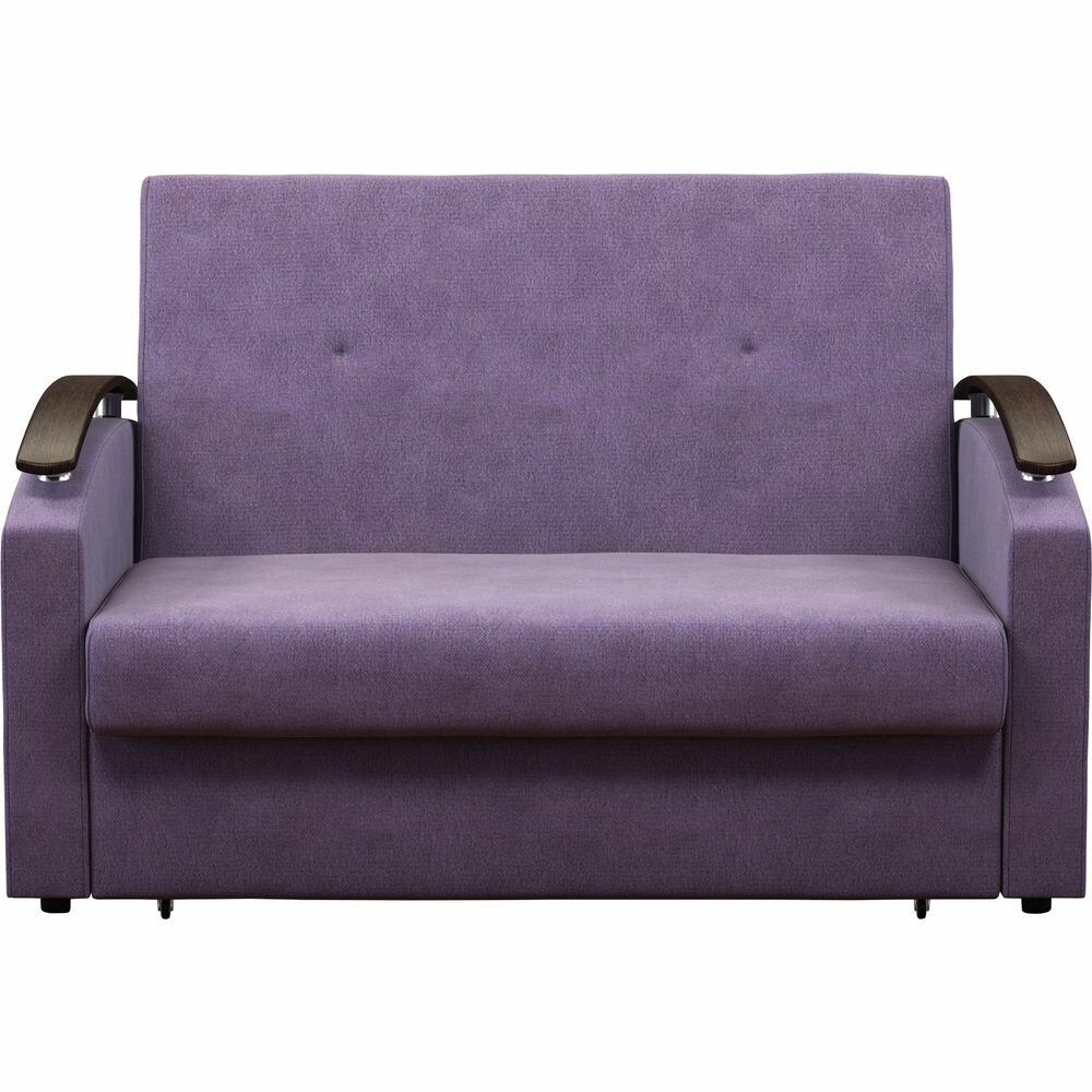 Диван аккордеон Наш Диван Сицилия 120 А15