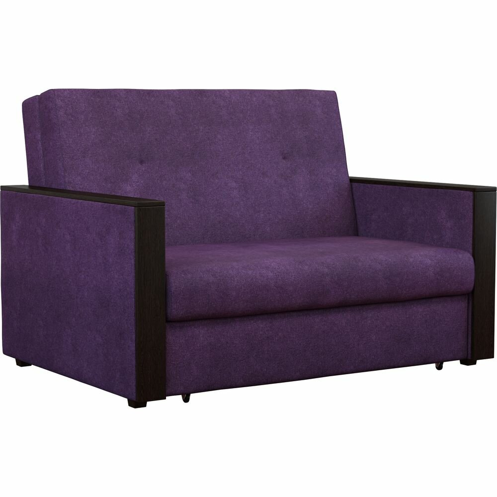 Диван аккордеон Наш Диван Честер Акк 120 А14