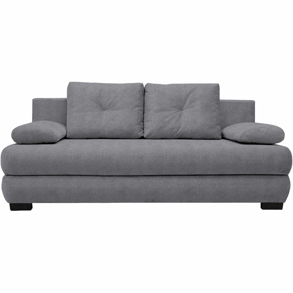 Диван еврокнижка Leticiya А Луиджи А39