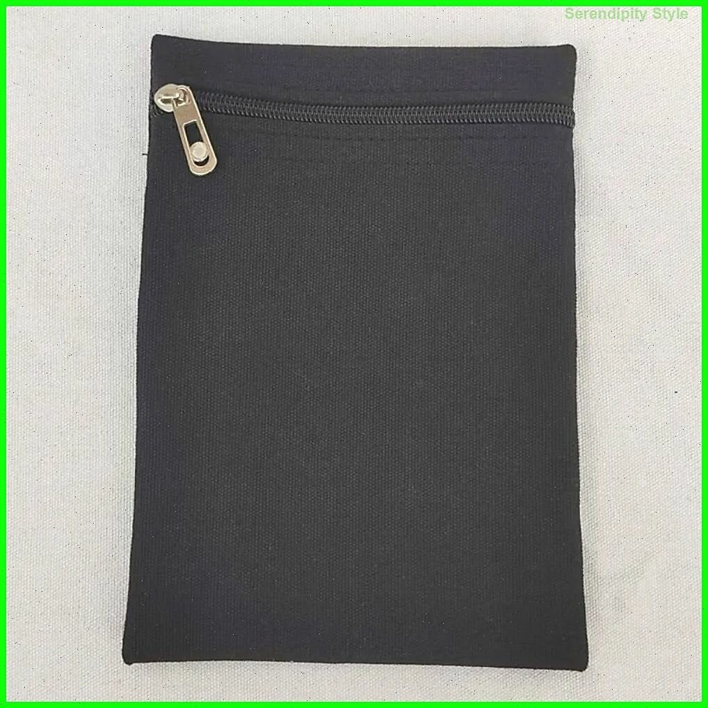 Мешок для хранения