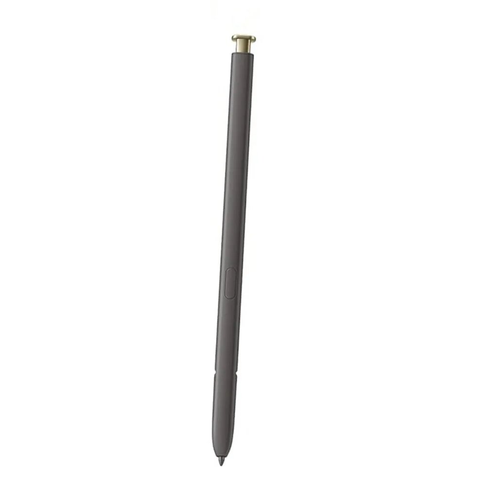 Для Samsung S24Ultra S Pen Stylus S24U Stylus, B