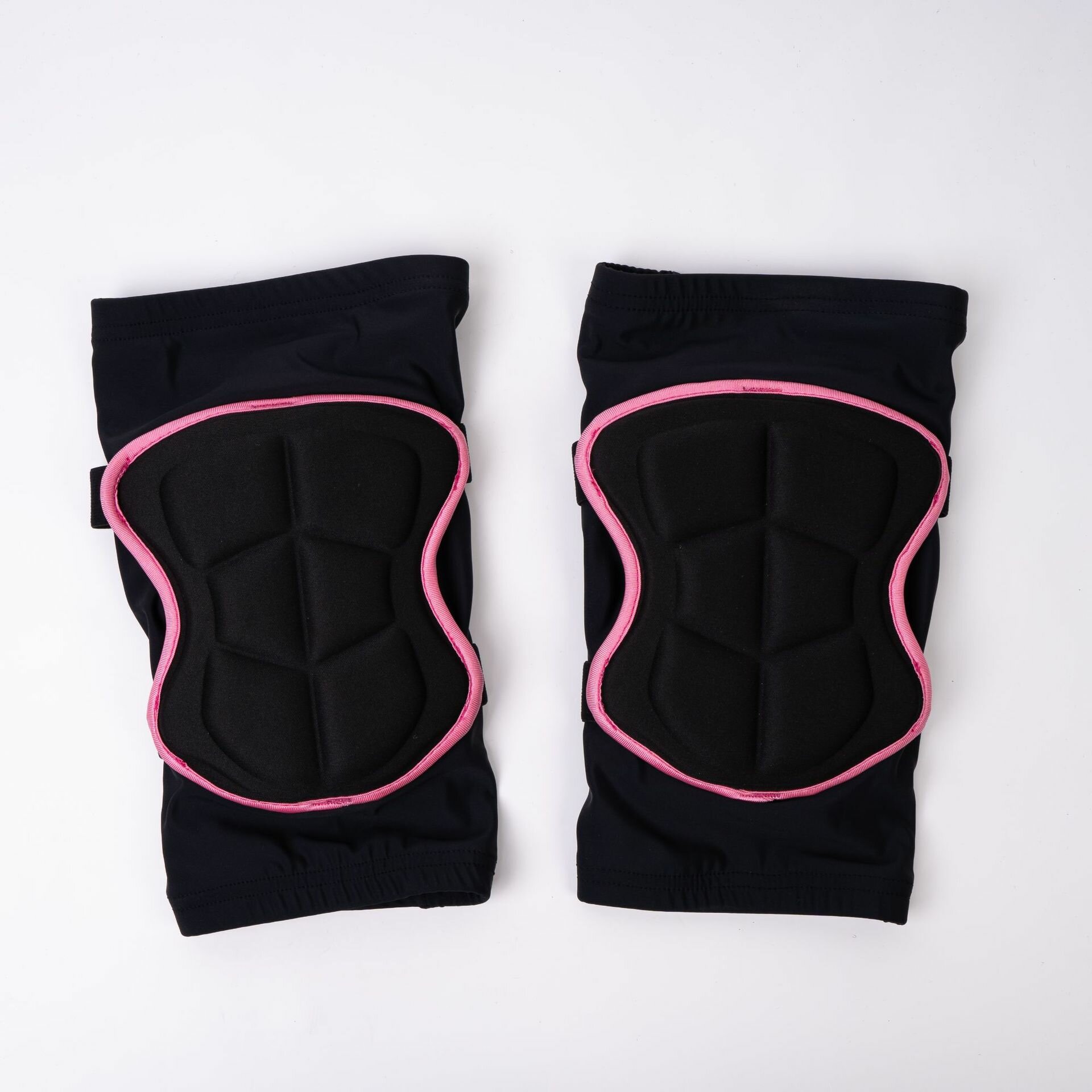 Новый набор наколенников и набедренников для взрослых, противоскользящие штаны, защитное снаряжение для катания, усиленные наколенники и набедренники