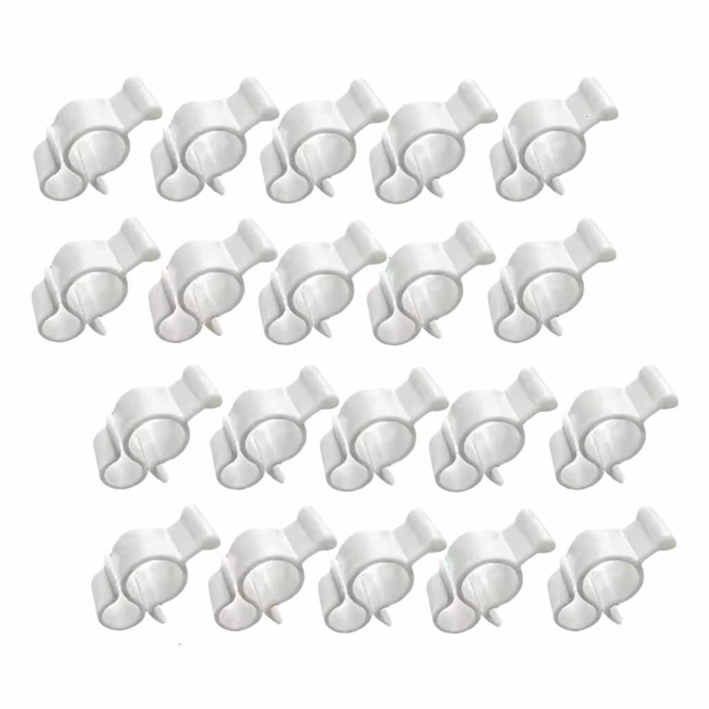 Крючки для тента 20 шт