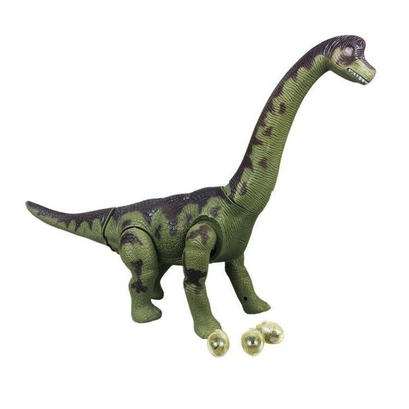 Wan Dragon Dinosaur Egg Электрическая проекция Музыка Освещение Игрушка для детей Игрушка для динозавра Игрушка для динозавра Игрушка для динозавра