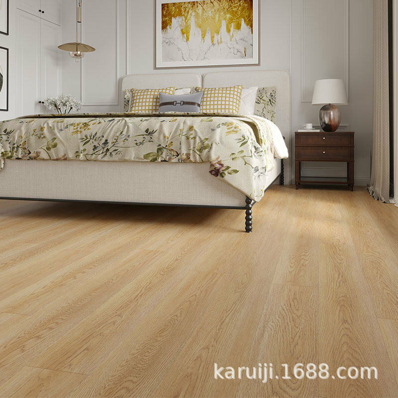 Заводская SPC каменная пластиковая напольная система с замковым соединением, ПВХ, ремонт отелей, инженерные полы, пластиковая камня, кристаллическая древесная текстура