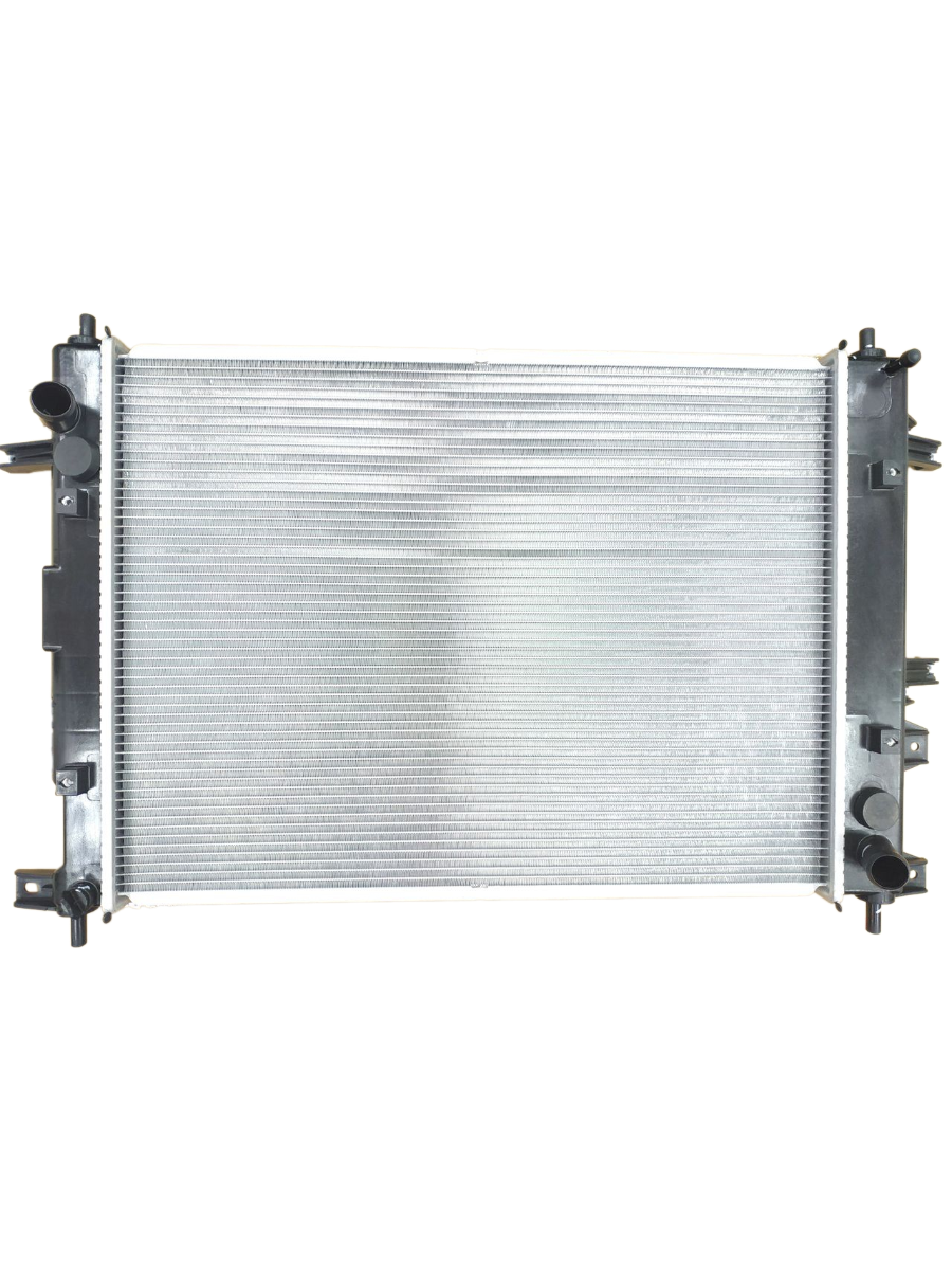 Радиатор охлаждения Chery Tiggo CHERY арт. T151301110