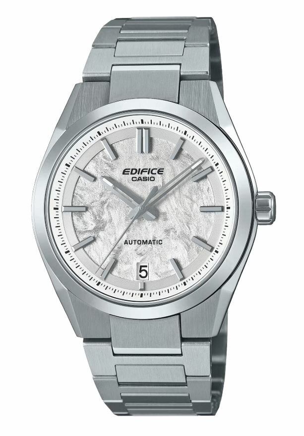 Наручные часы Edifice