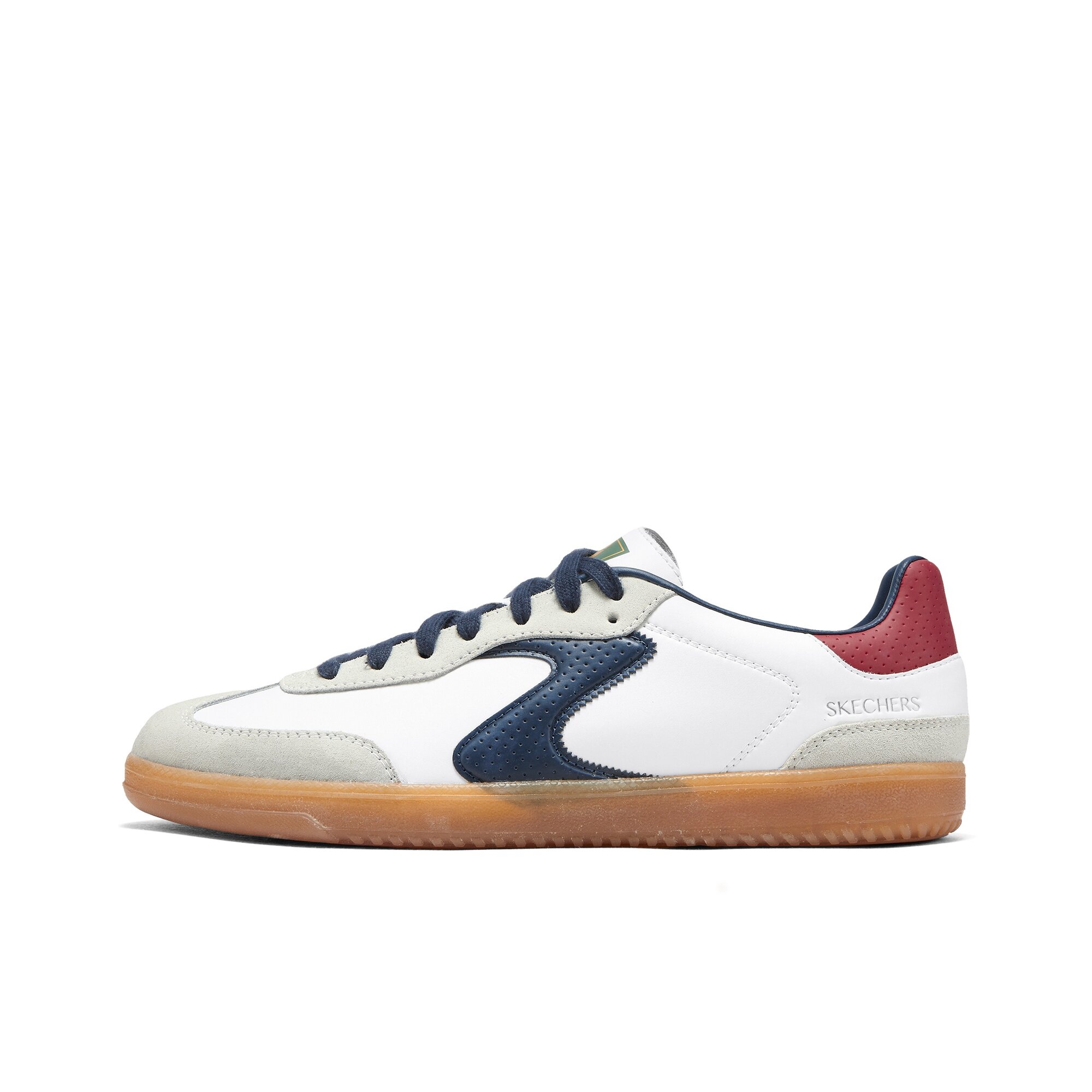 Кроссовки SKECHERS Hotshot