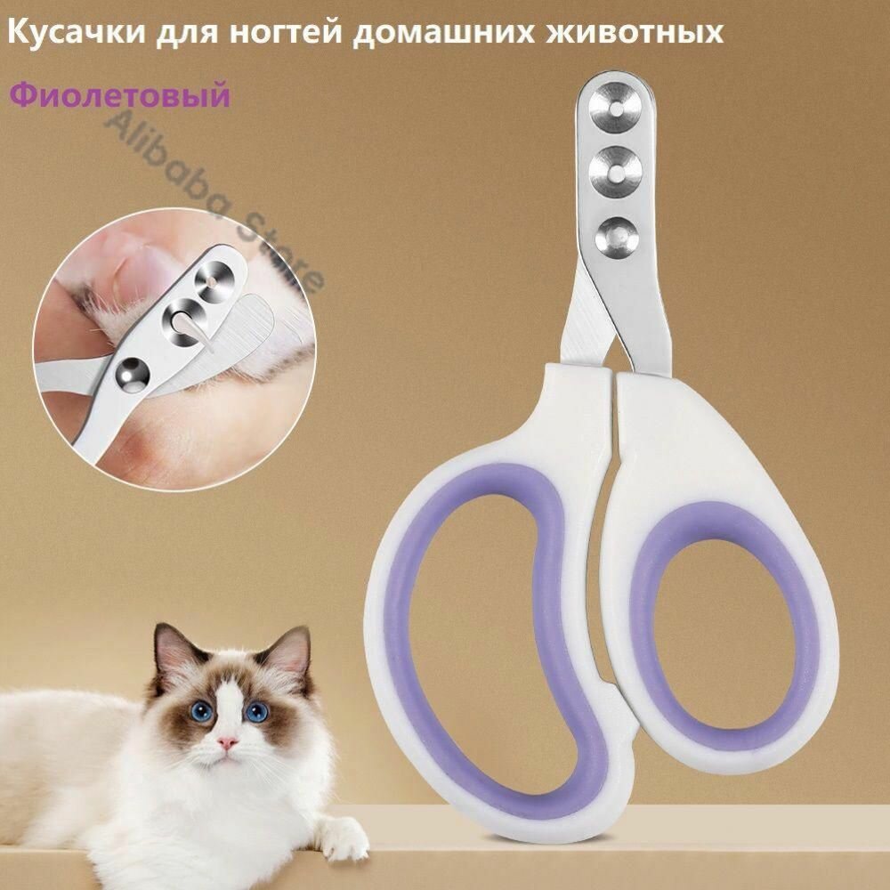 Когтерез
