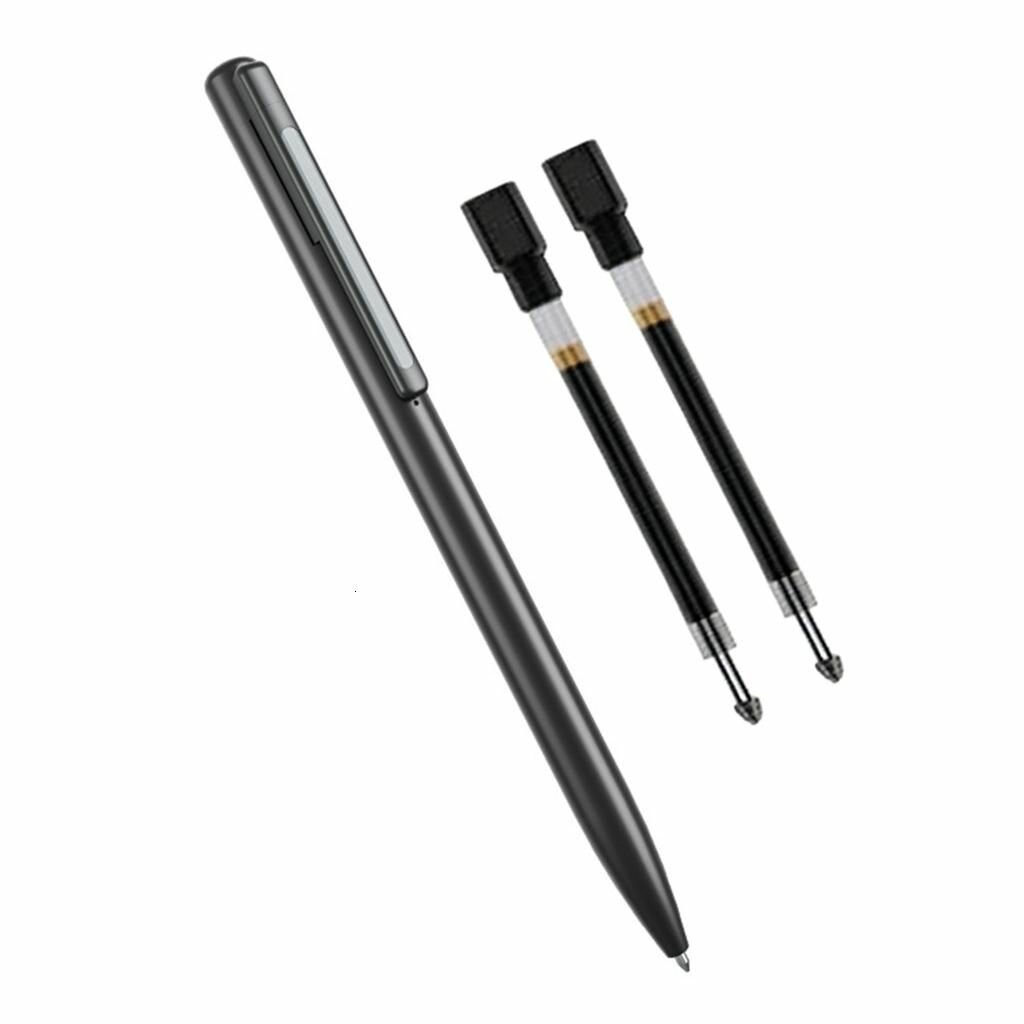 Диктофон-ручка, 64GB