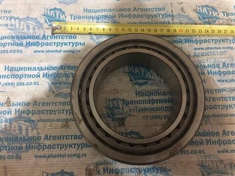 Подшипник 33022/54100058/SP105568