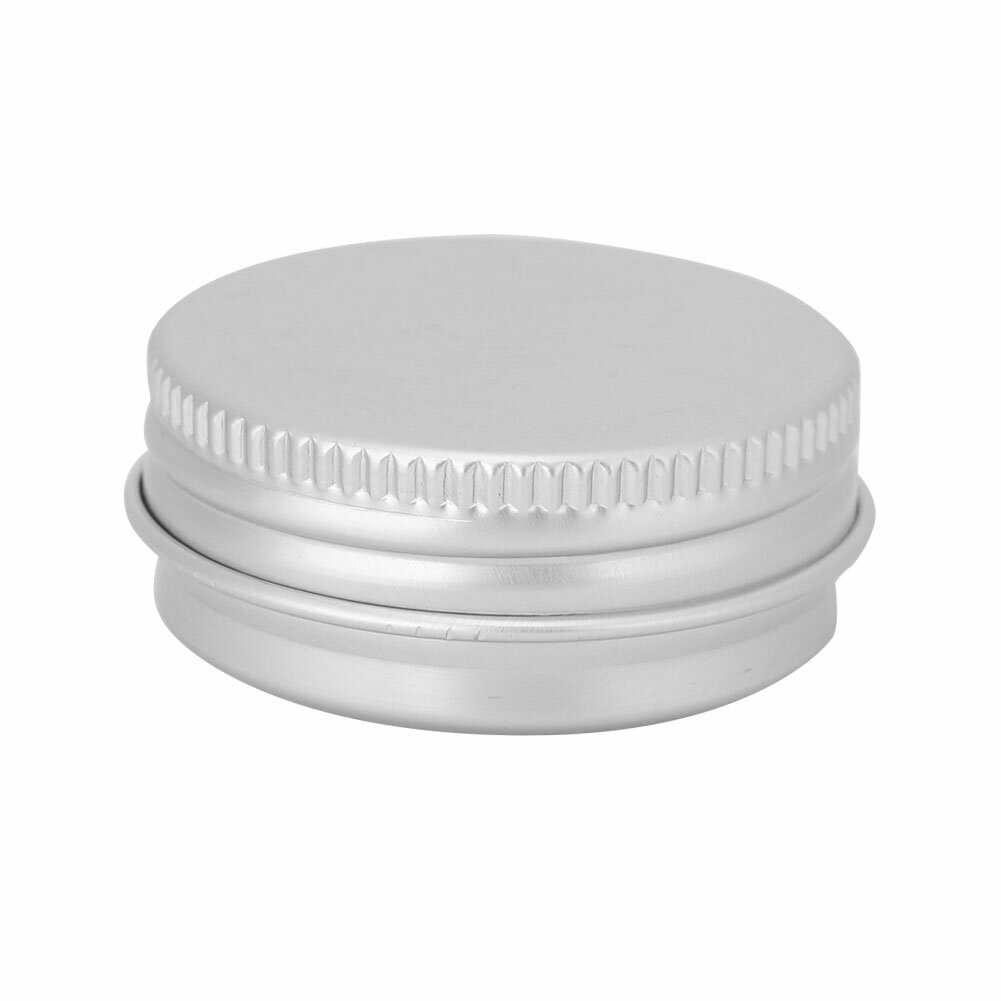 Воск для рисования шрамов и создания спецэффектов на коже, гибкий воск для рисования на теле в алюминиевой коробке для реалистичного покрытия и создания скульптур