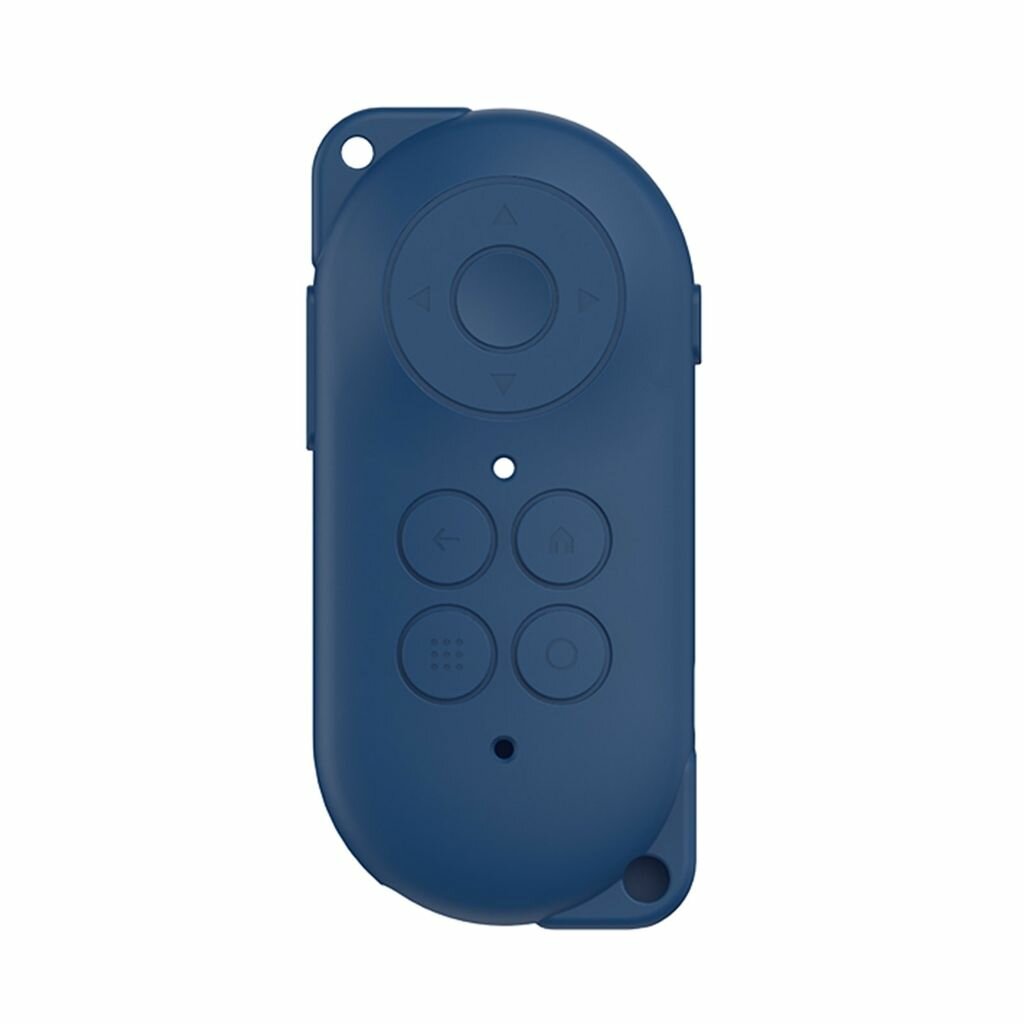 VR-аксессуар, Чехол для AR очков Rokid Station+ AIR, синий