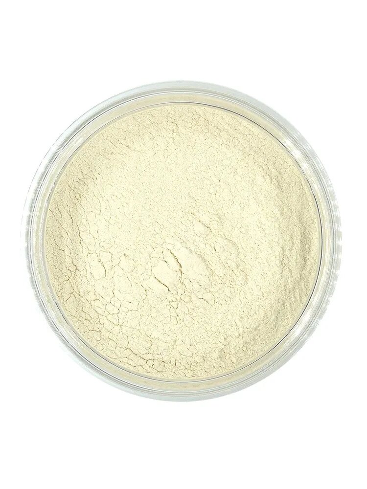 Лук сушеный молотый, 200 г