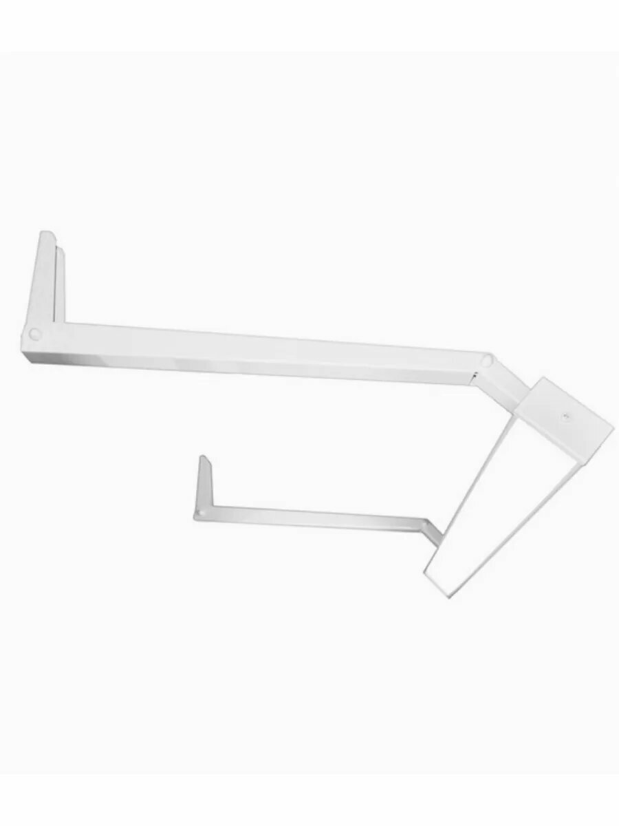 Светильник светодиодный для школьных досок Master LED-03