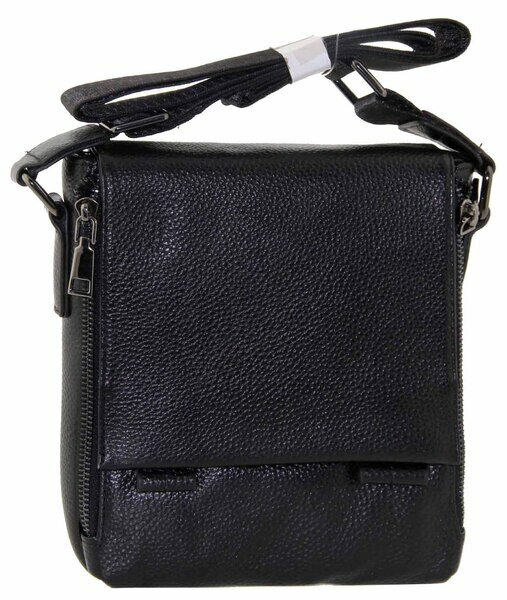 Сумка планшет