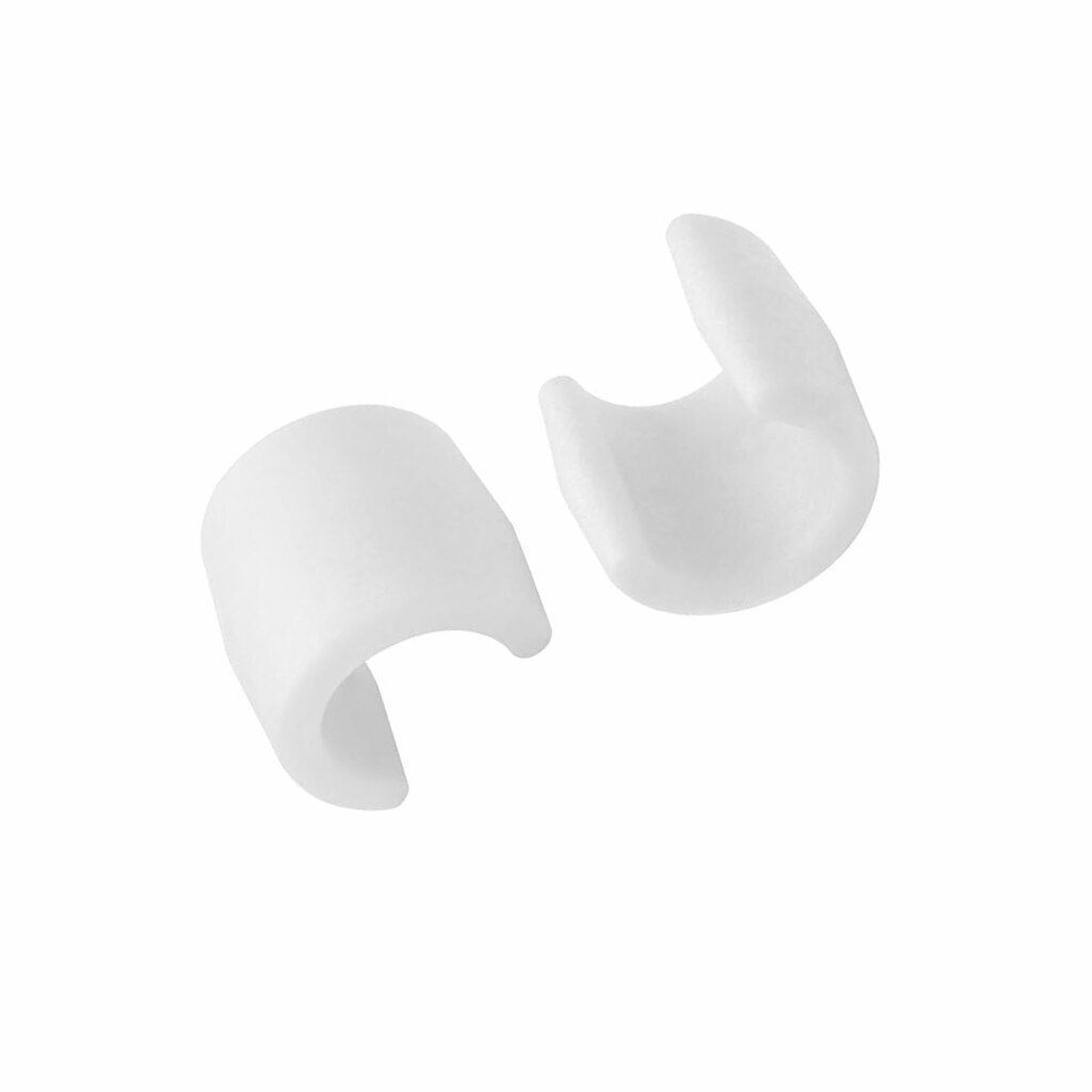 Регулируемый плавающий шланг для бассейнов устойчивый к царапинам пластик совместим с оборудованием для очистки