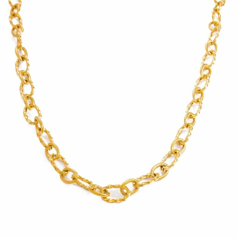 Модные подвески из нержавеющей стали в морской серии, - XL31351