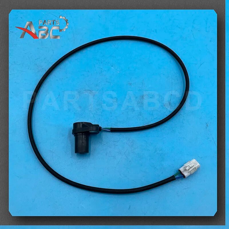 Датчик положения картера Коленчатый вал для HiSun 800cc UTV 800 36500-010-0000 36500-F68-0000