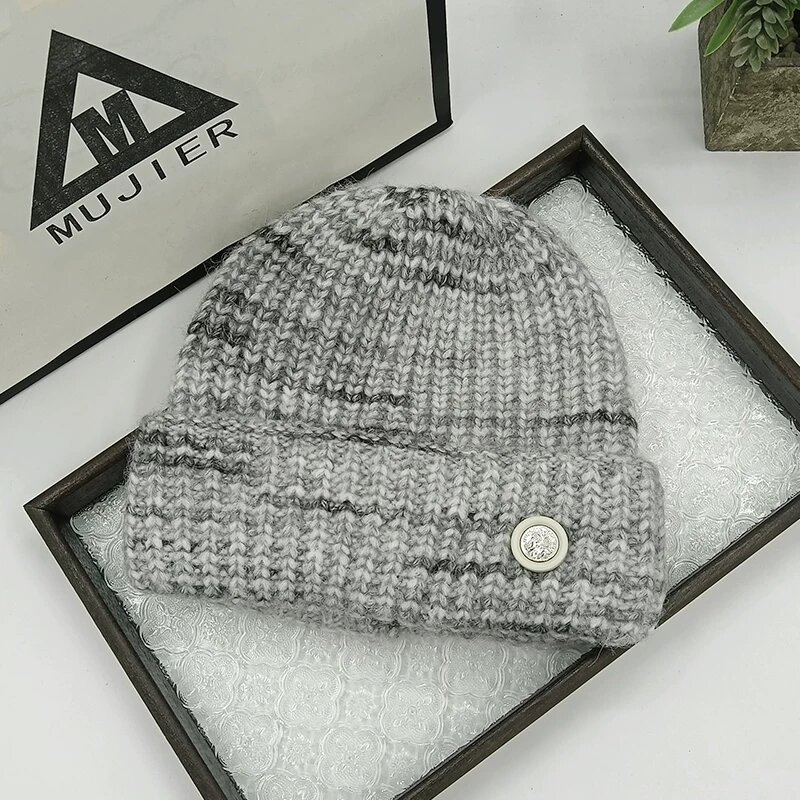 Кепка Taobao для взрослых и детей