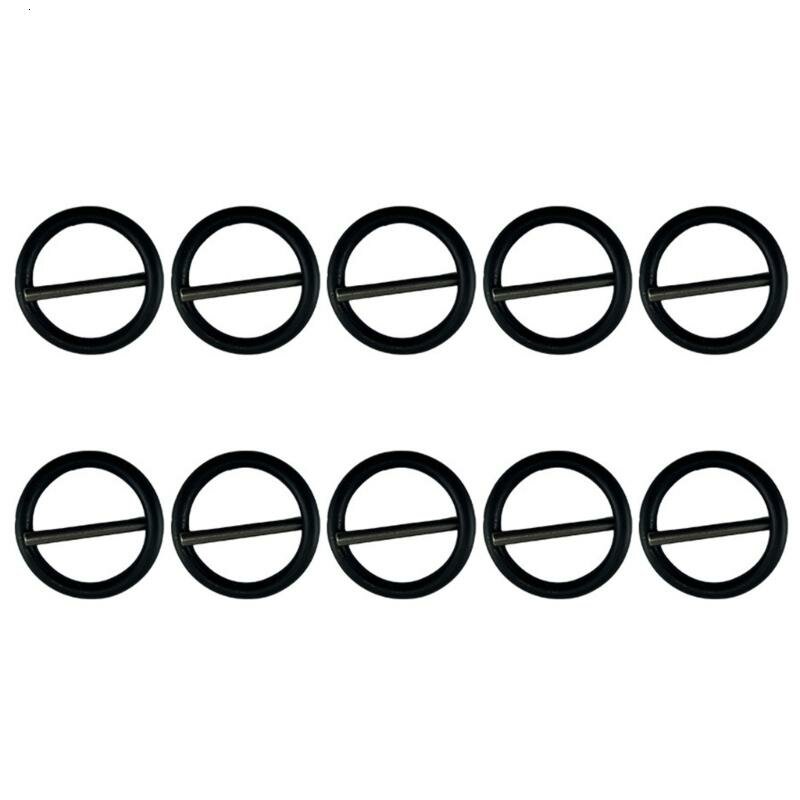 Комплект уплотнительных колец и штифтов для ударных гаечных ключей 1/2 дюйма, L