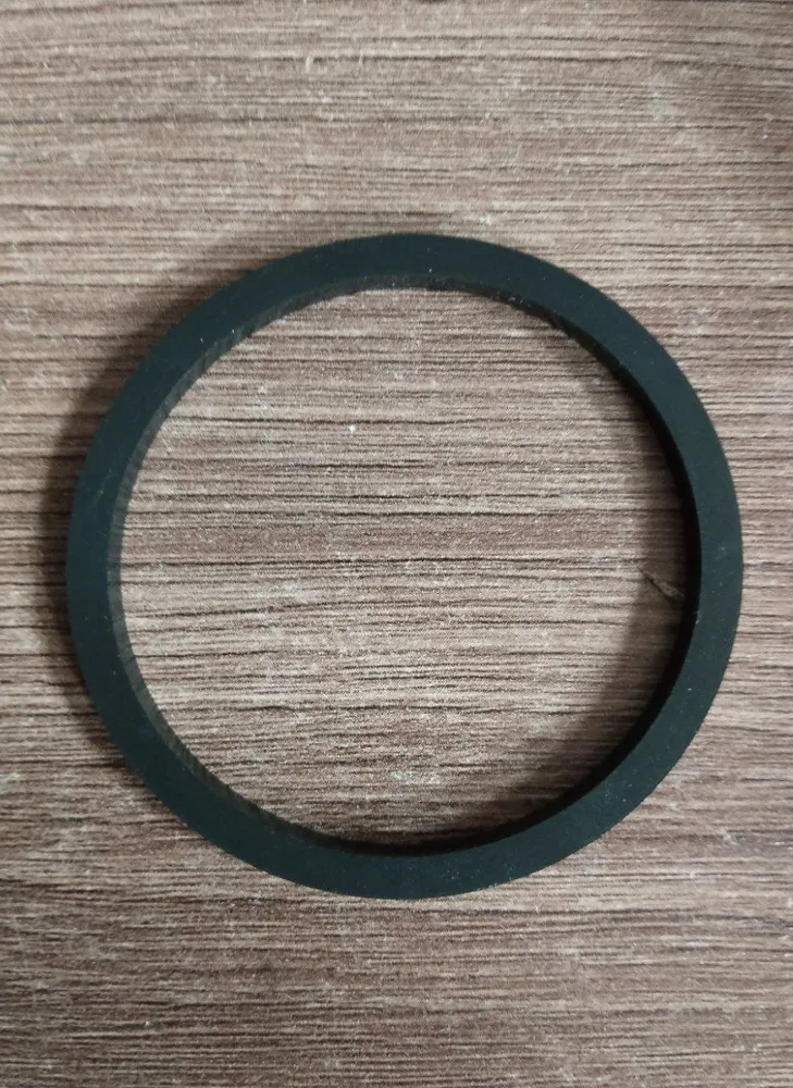 Манжета поршня переднего суппорта идет на Great Wall Safe Deer