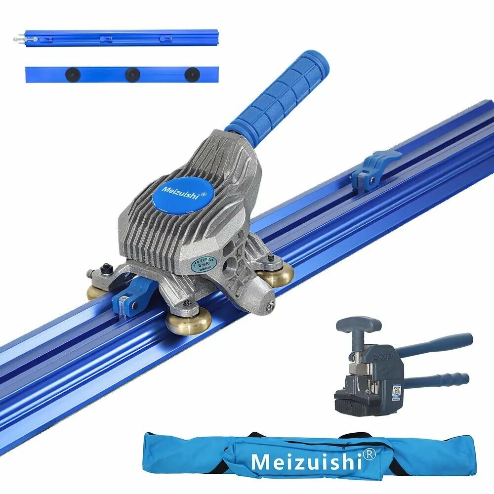 Плиткорез ручной 2000 мм 20 мм