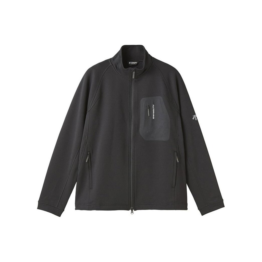 Куртка Descente ALLTERRAIN 81