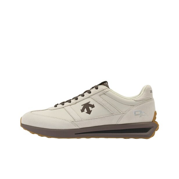 Кеды Descente CHRON RACER
