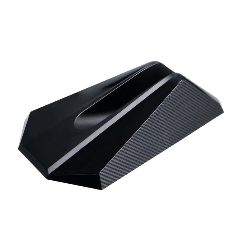 Подставка для переднего колеса велосипеда, Дорожный велосипед