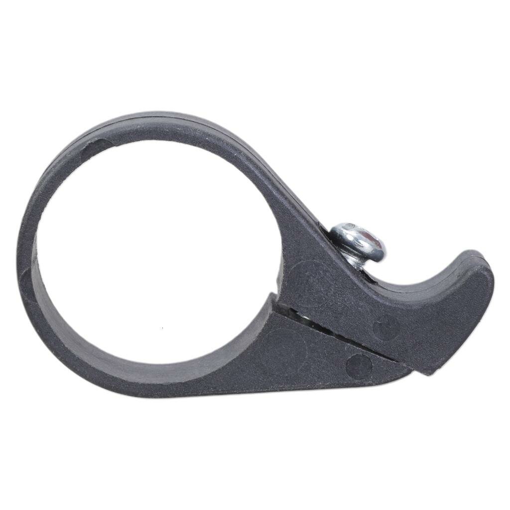 Чехол для цепи складного велосипеда, 31.8mm