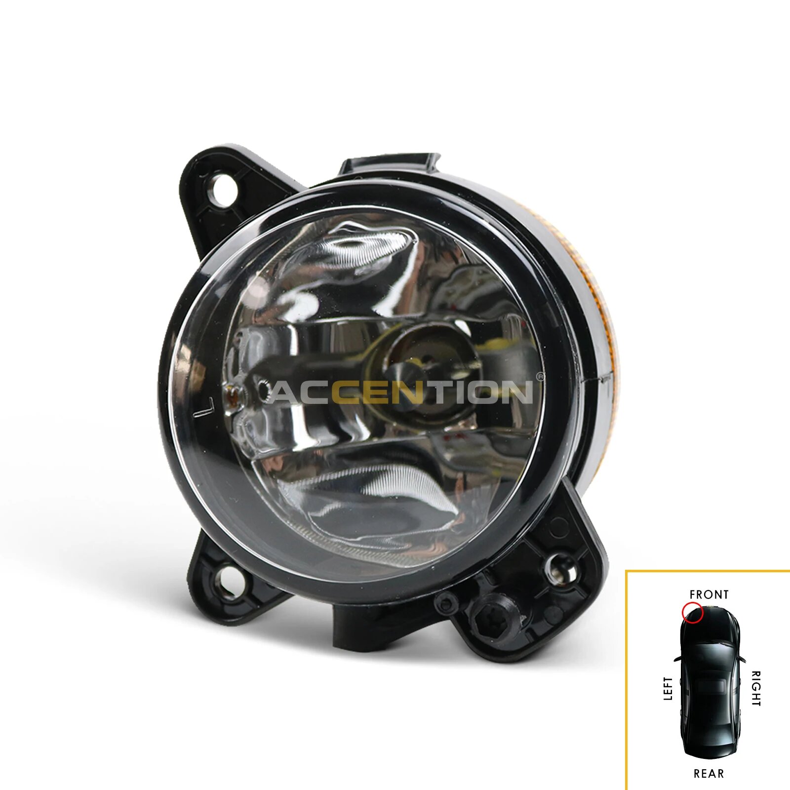 Для VW Transporter T5 Multivan 2003 2004 2005 2006 2007 2008 2009 2010 светодиодные противотуманные фары противотуманные фары проволока противотуманные фары комплект крышки решетки Left Side