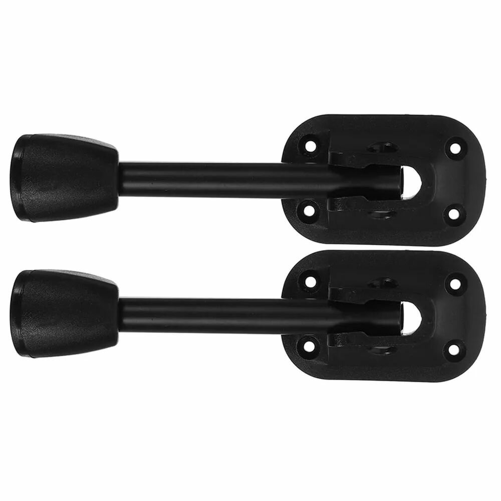 Ножка для мебели