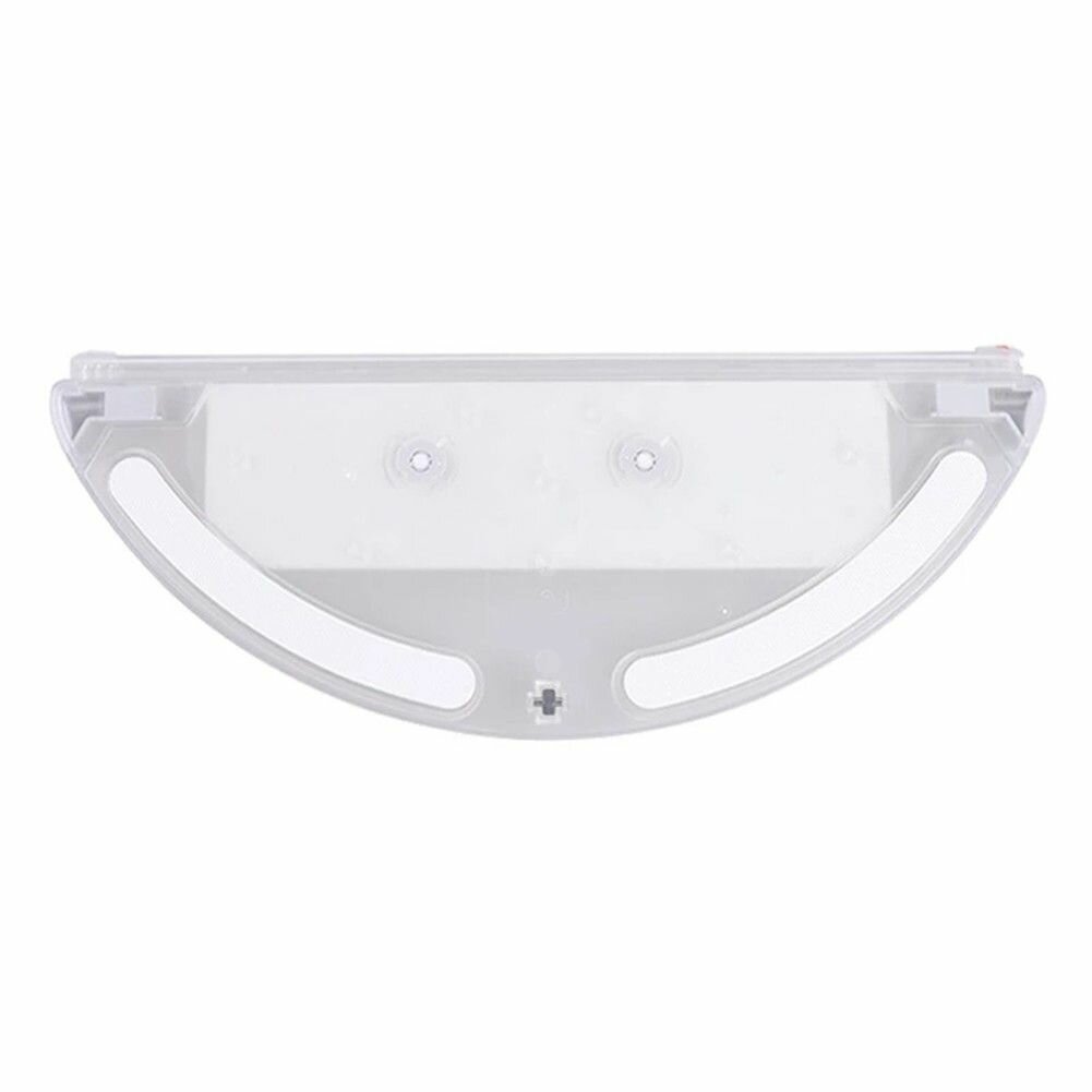 Бак для воды