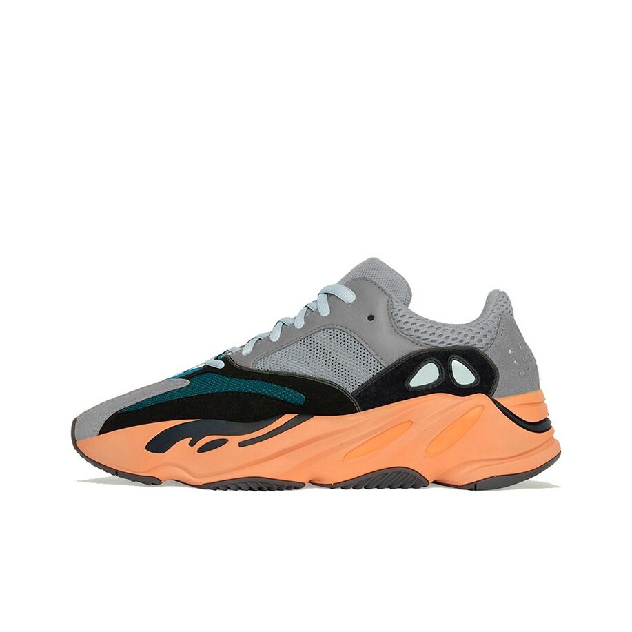 Кеды YEEZY BOOST 700