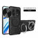 Чехол для Huawei Nova Y91