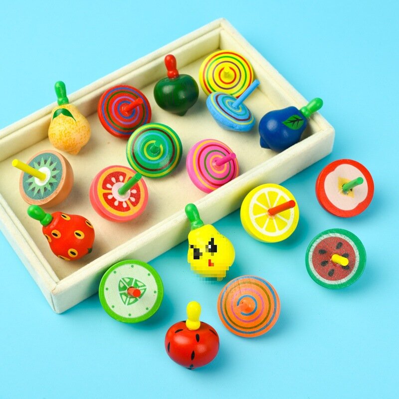 Ночной рынок Иу, уличный киоск, универмаг, парк мелких товаров, квадратный уличный киоск, оптовая продажа, светящиеся маленькие игрушки для детей