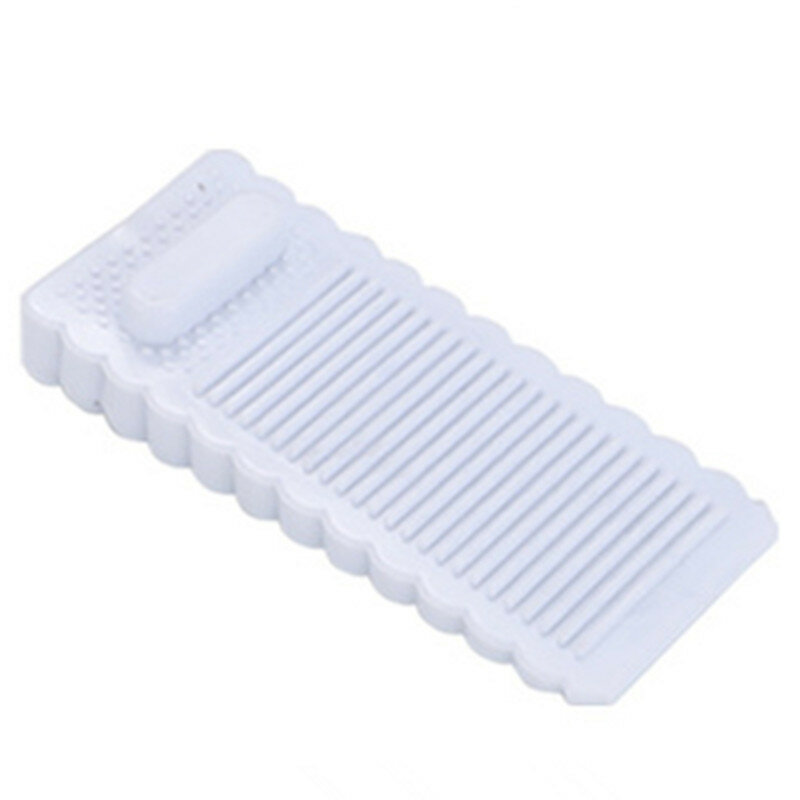 Дверной ограничитель, ветрозащитный, противоударный, блокиратор двери, безопасный, без сверления, противо-защемляющий дверной ограничитель [Прямые продажи от производителя]