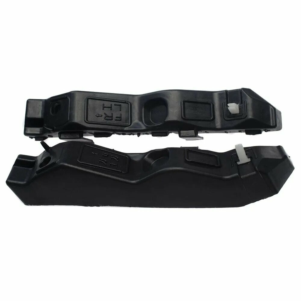 Фиксатор автомобильный, 1 шт.